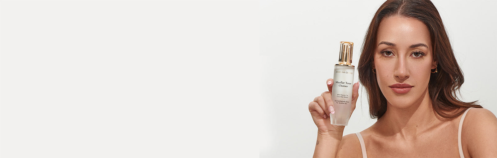 Phytocelltec™ Skincare Collection | AGC Skincare Solutions